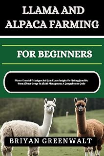 Exploring The Natural Habitat Of Llamas: Where Do Llamas Live? | PetShun