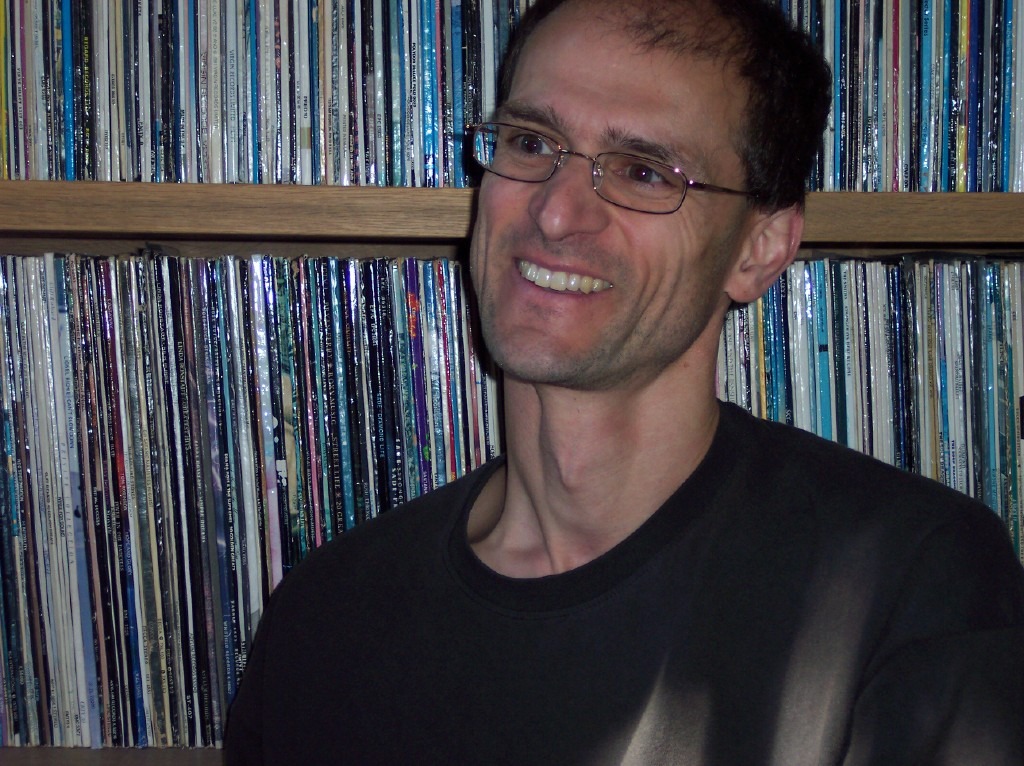 Amazon.co.uk: Paul Bajoria: books, biography, latest update