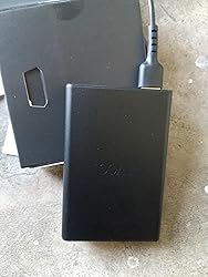 boAt Energyshroom PB300 Powerbank with 10000mAh Battery, 22.5w Fast ...