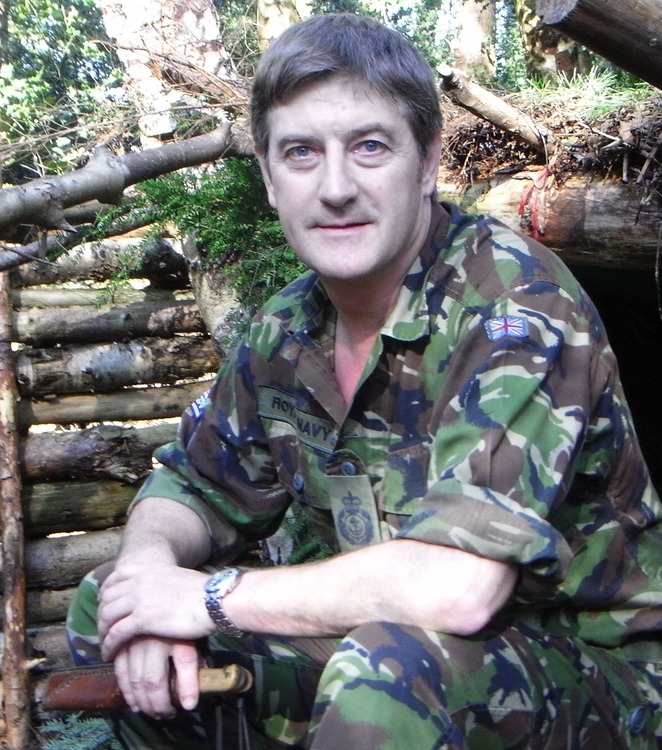 Amazon.com: Colin Towell: books, biography, latest update