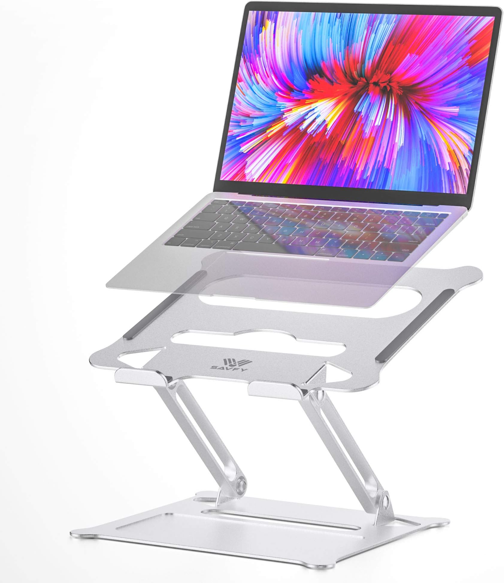 Support de lecture ergonomique pour lire dans le lit ou le canapé ...