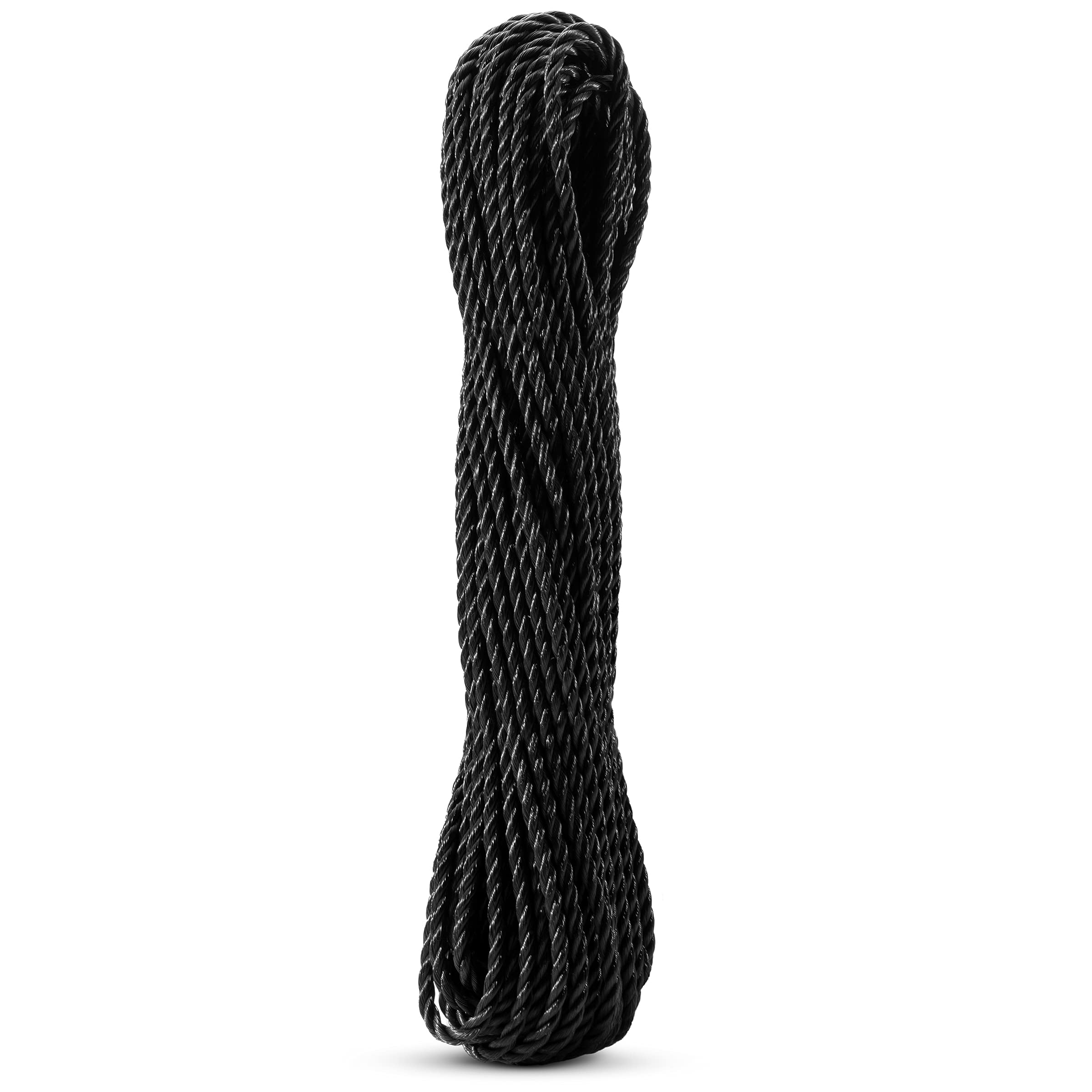 Snapklik.com : Boen 20 X 25 Blue FEMA-Compliant Fire Retardant Tarp Kit ...