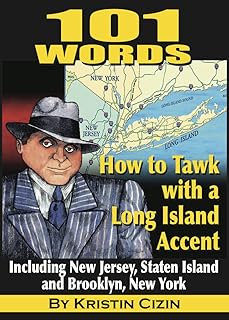 Distinct New York State Accent: How Locals Truly Sound And Speak | SoundCy