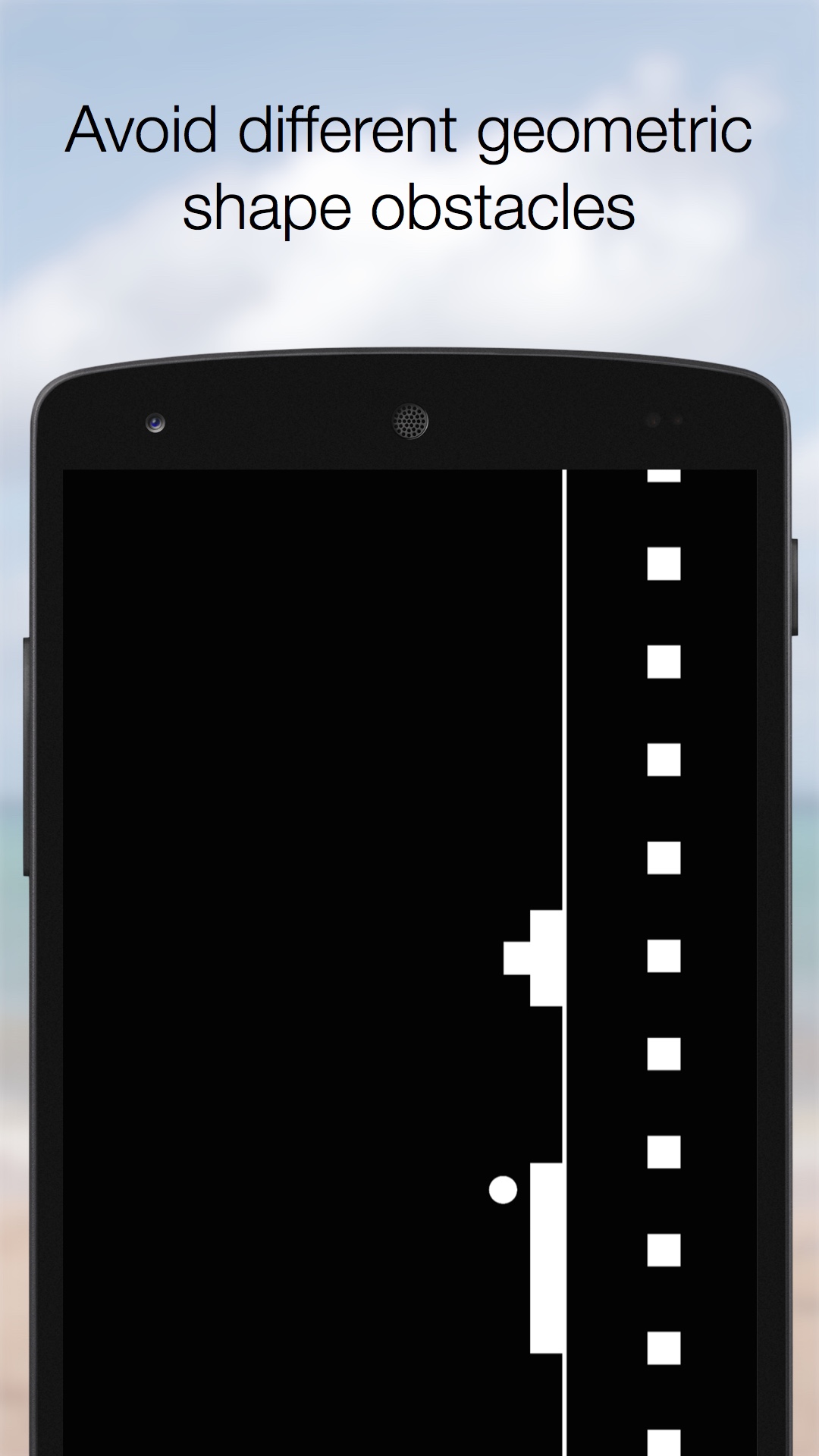 Geometry Dot - App on Amazon Appstore