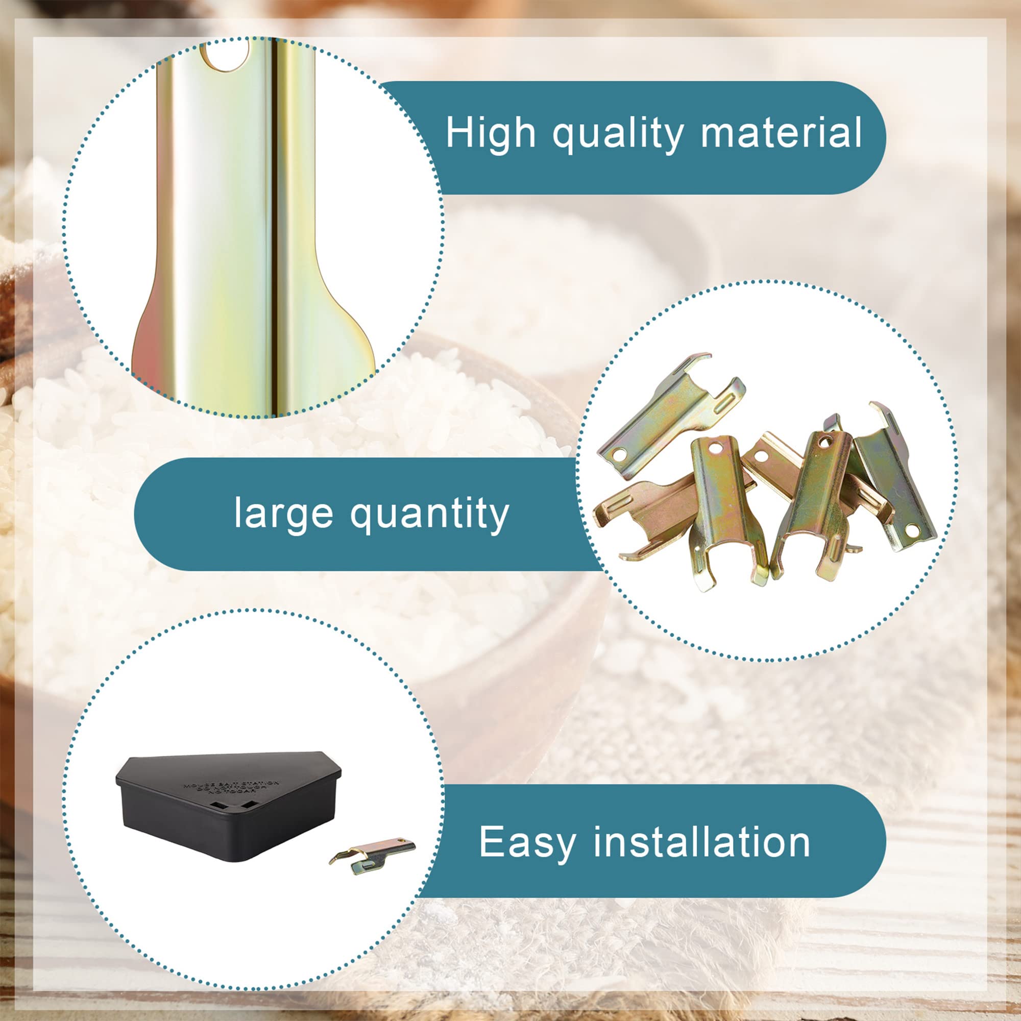 Snapklik.com : Tessco Key For Station Replacement Key Station For ...