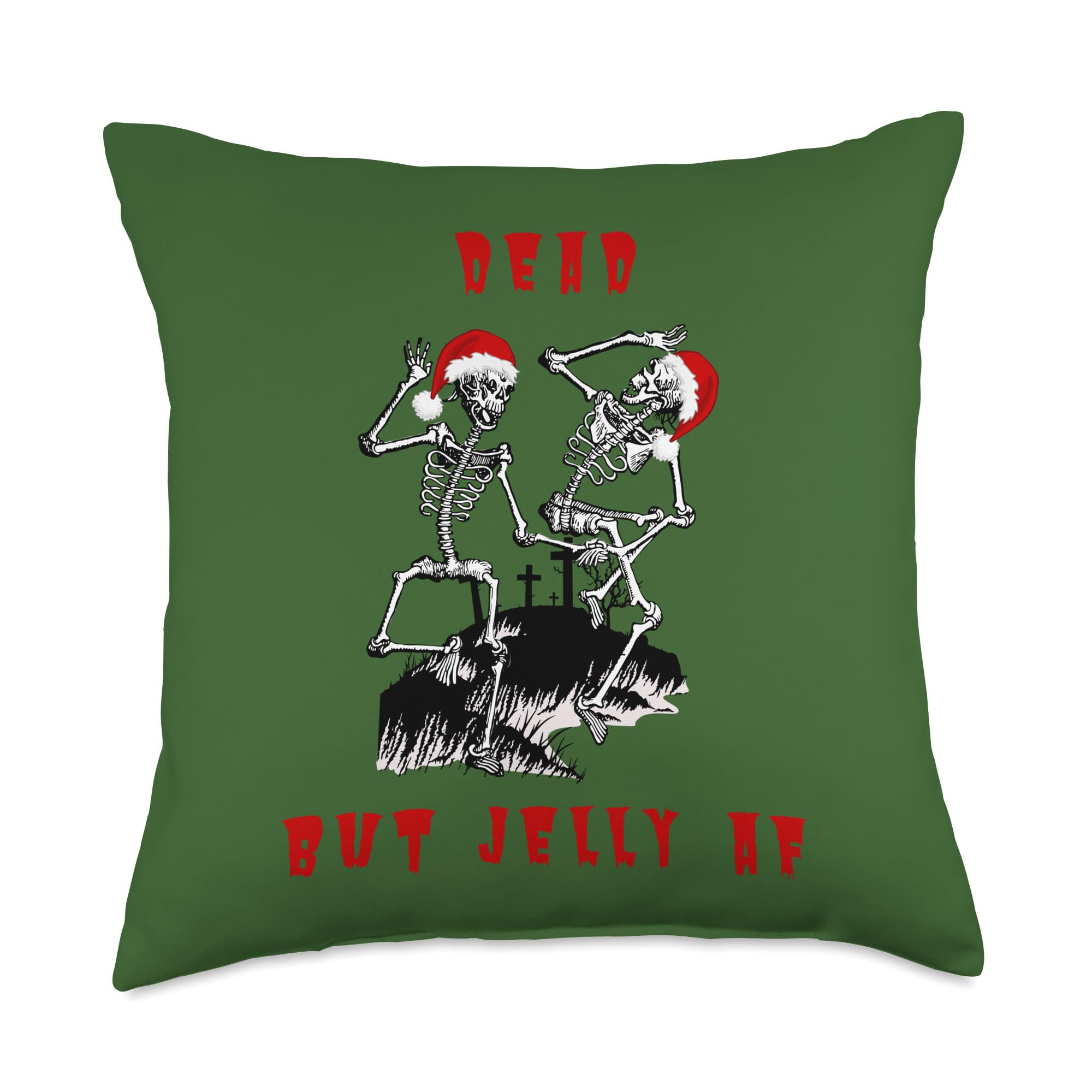 Skeleton Jelly Memes Skeletons Roasting Jelly Bean Imgflip