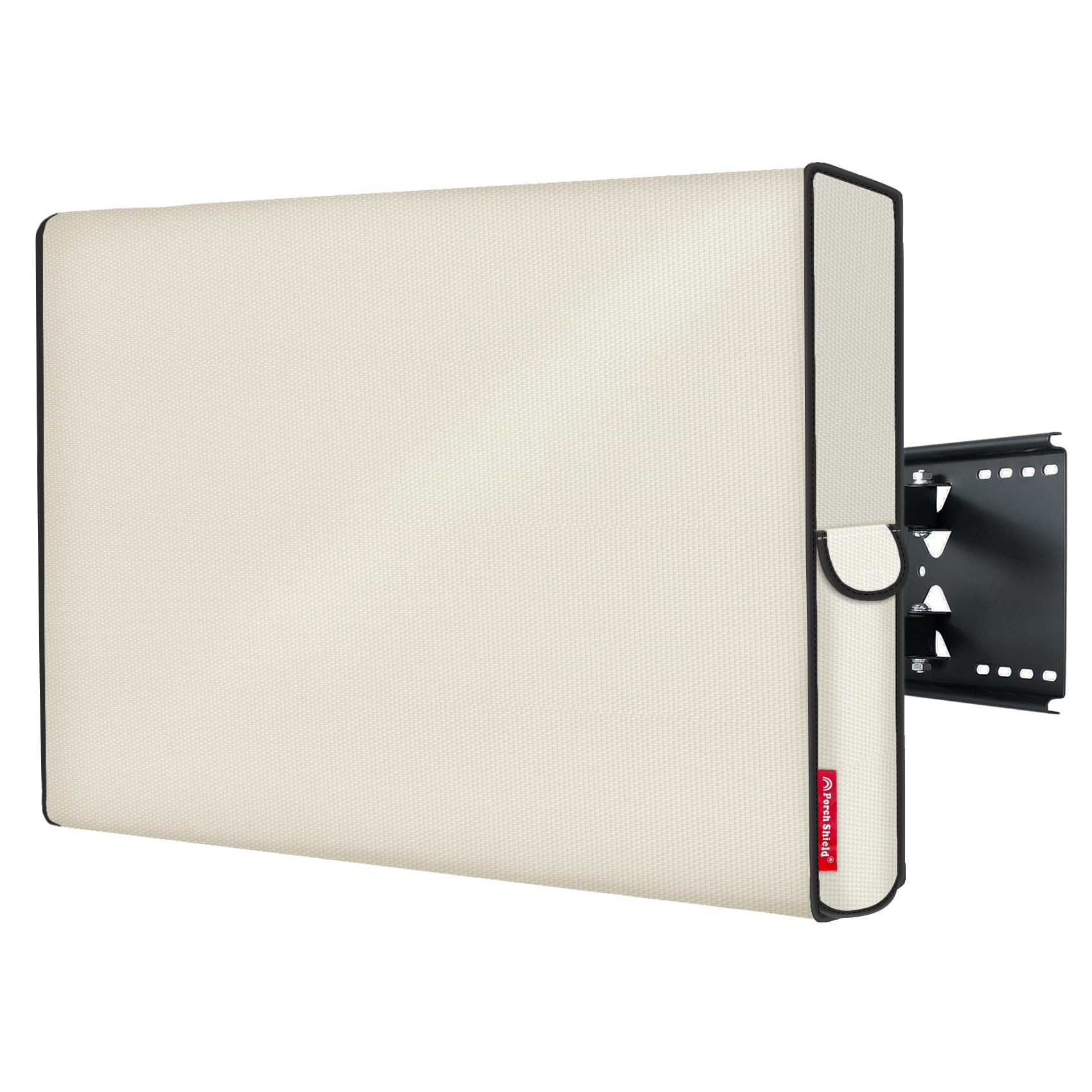 Amazon.com: Porch Shield 40-43 inches Outdoor TV Cover Universal ...