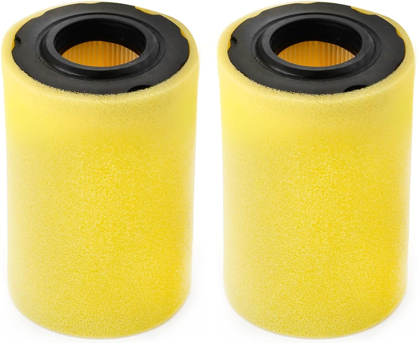 Amazon.com: SYOWADA 2 Pcs Air Filter Replacement For BS 5421 5428 ...