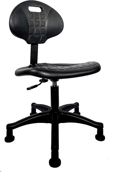 Amazon.com: TAKE UR SEAT Ultimate All Purpose Stool, Heavy Duty, Built ...