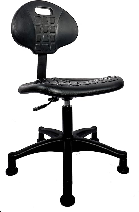 Amazon.com: TAKE UR SEAT Ultimate All Purpose Stool, Heavy Duty, Built ...