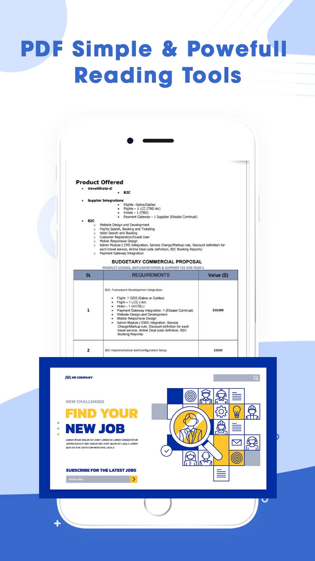 Office Sunwin Word, Excel, PDF - App on Amazon Appstore