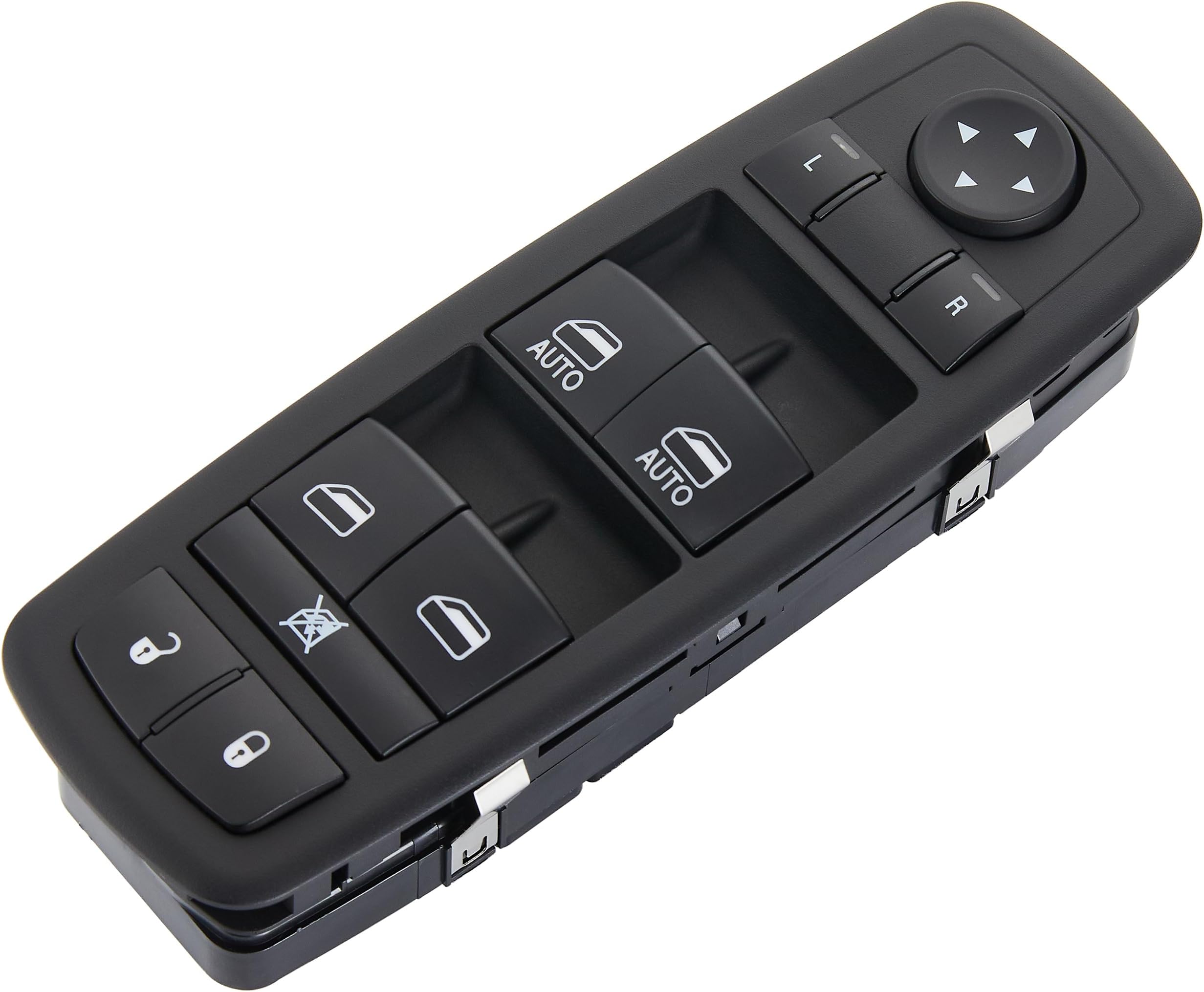 Amazon.com: ZLC-ZAMXY Driver Side Power Window Switch Replacement for ...