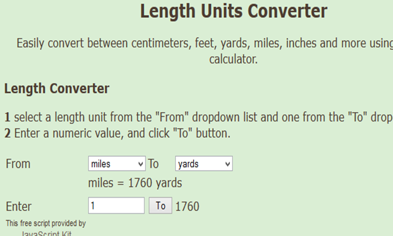 Length Units Converter:Amazon.co.uk:Appstore for Android