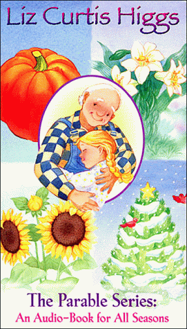 Parables Series Audio: Higgs, Liz Curtis, Higgs, Liz Curtis ...