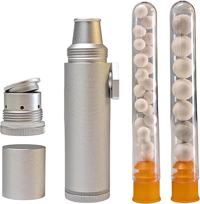 Amazon.com: MuYuDaDi 4th Generation Distributor Set Equipped with Leak ...