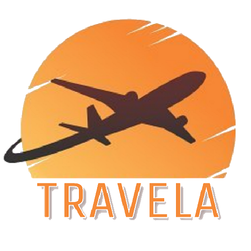 Travela: Hotel, Travel and Car Rental - App on Amazon Appstore