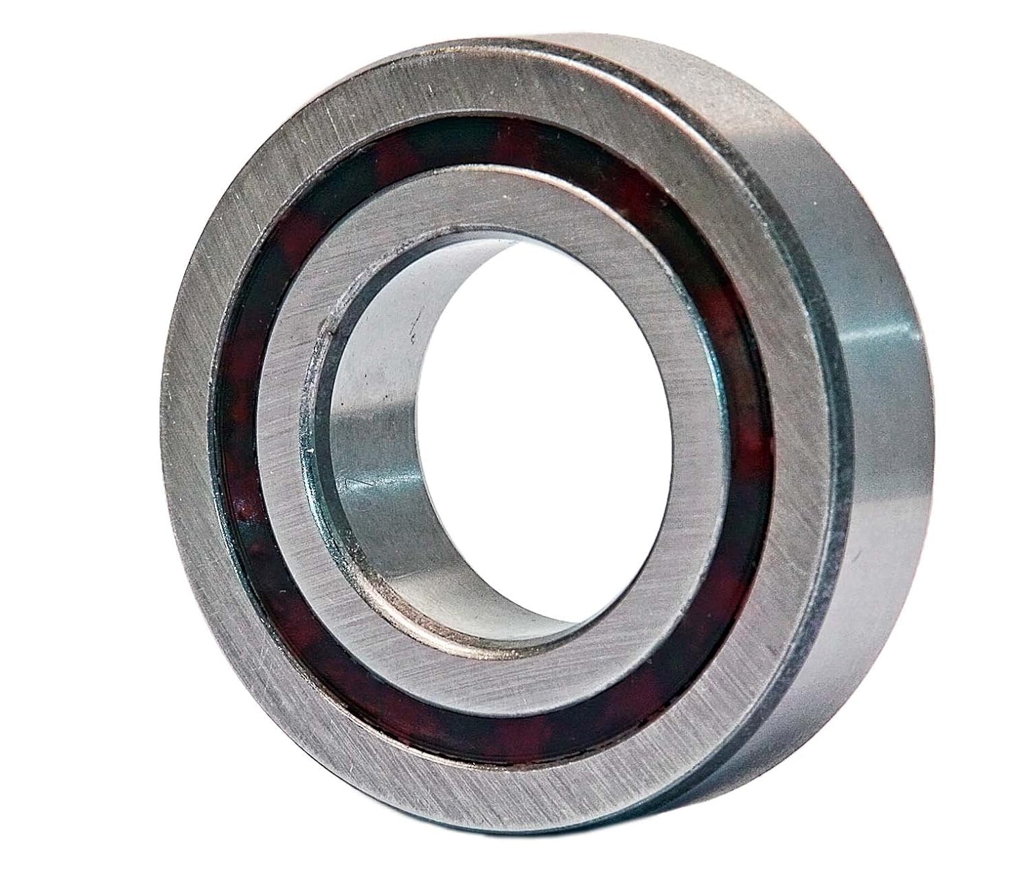 CSK40 One way Bearing Sprag Freewheel Backstop Clutch: Deep Groove Ball Bearings: Amazon.com ...