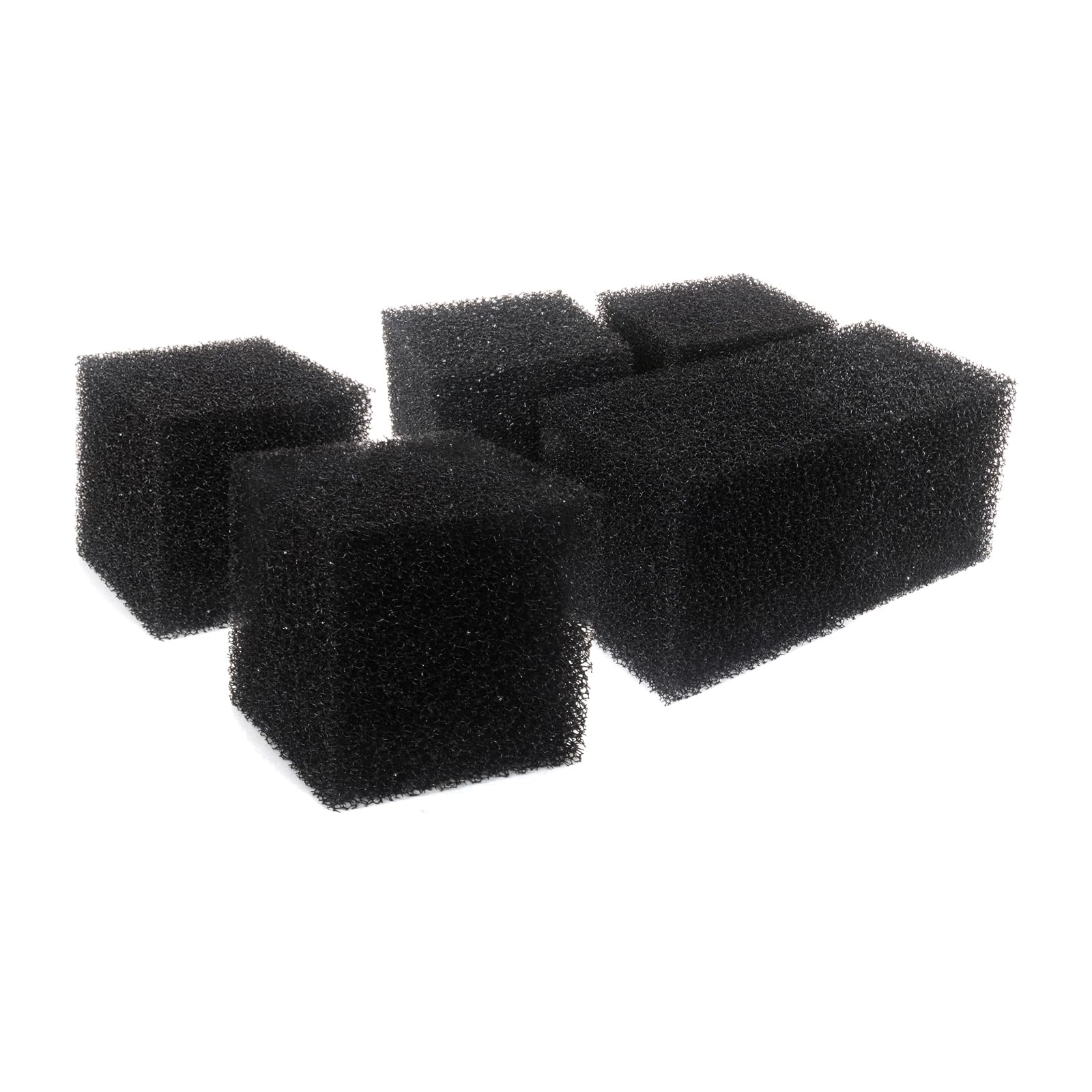 Snapklik.com : Safety Racing Fuel Cell Foam Insert Gas Fuel Cell Anti ...