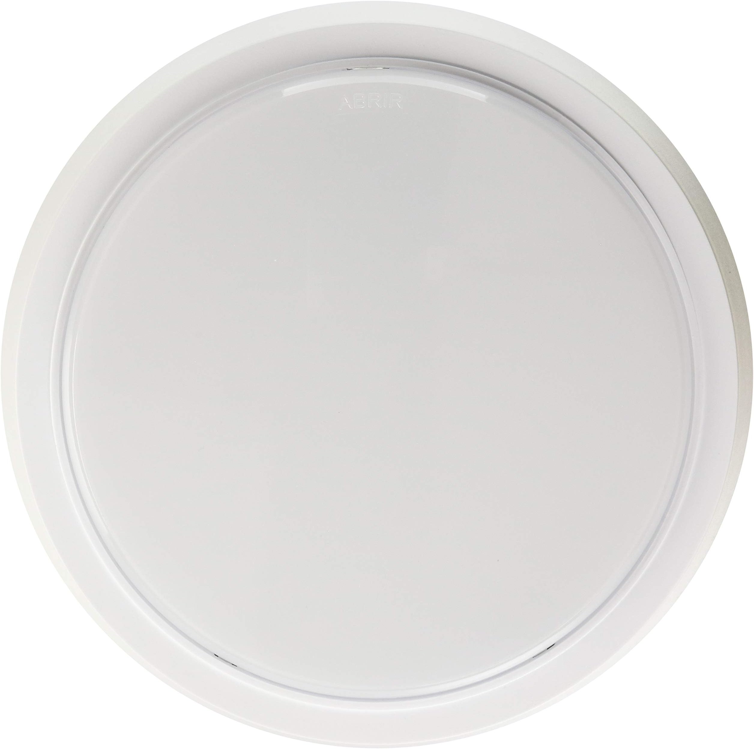 Tecnolite Connect Lámpara de Techo Plafón Inteligente para Interior de Casas con Luz Led de 20 W ...