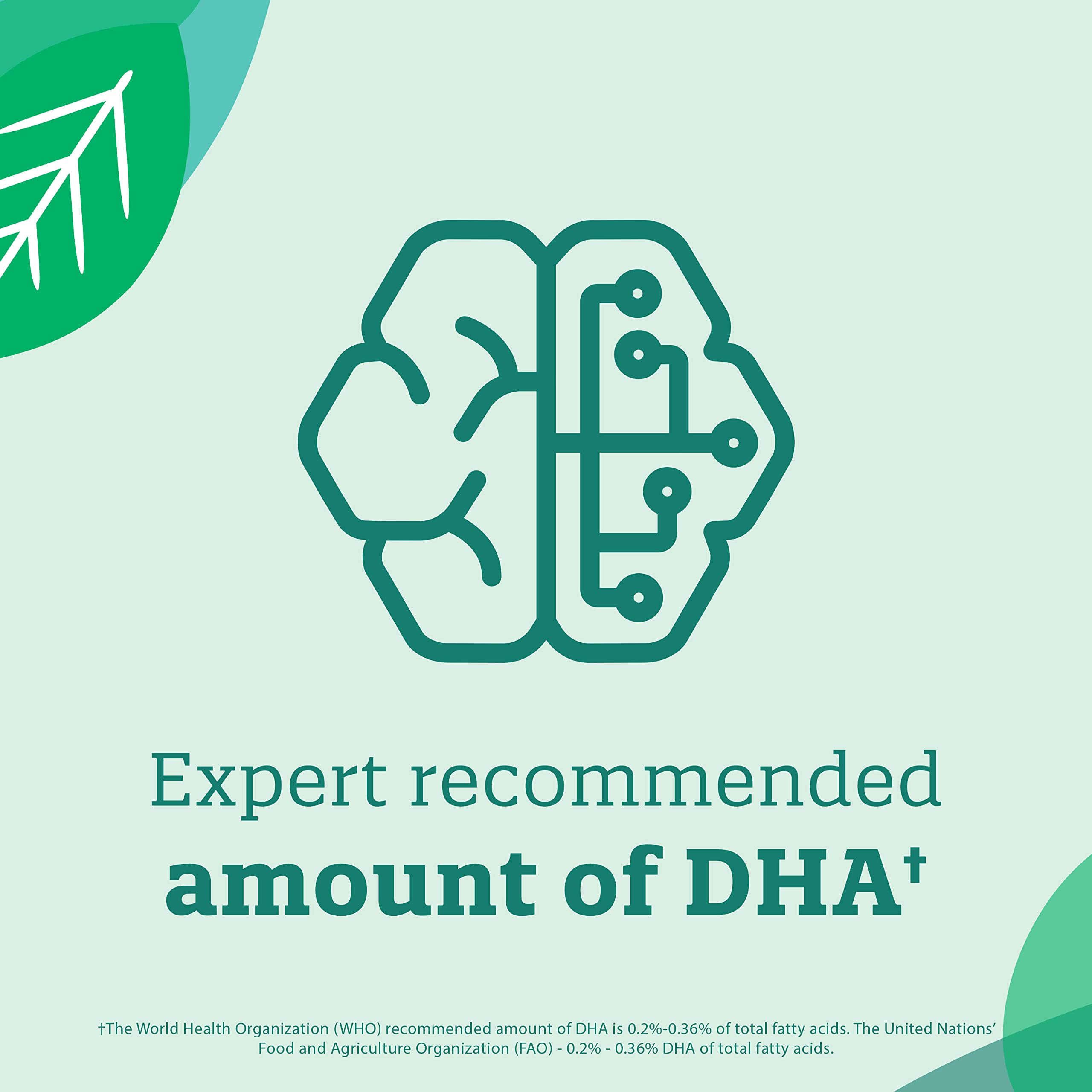 Snapklik.com : Plant Based Baby Formula, 20.9 Oz Powder Can, ProSobee ...