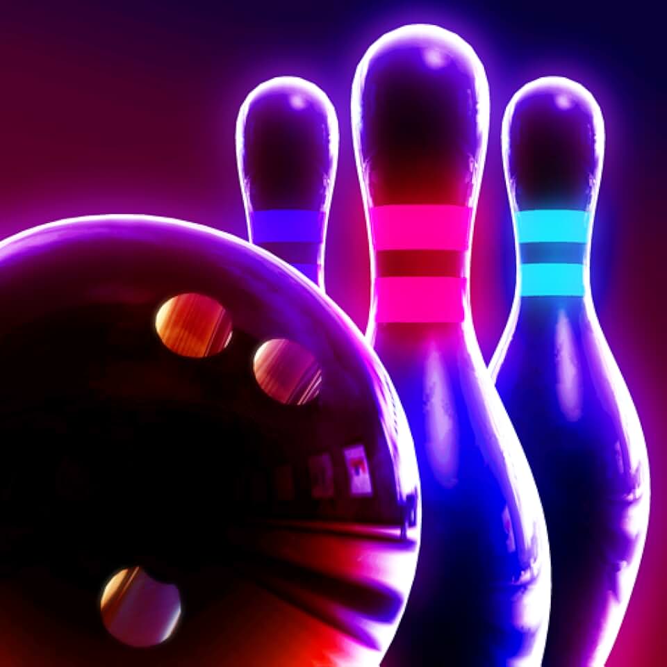 Amazon.com: Free - Bowling Games / Sports Games: Apps & Games