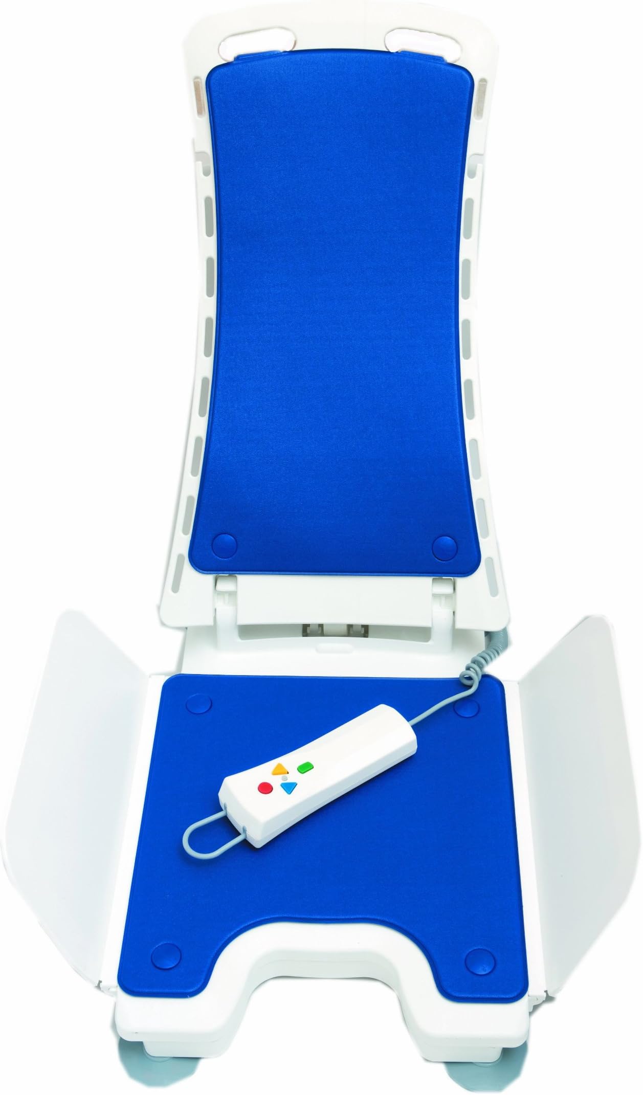 The Ultimate Mobility Bath Lift : Amazon.co.uk: Health & Personal Care