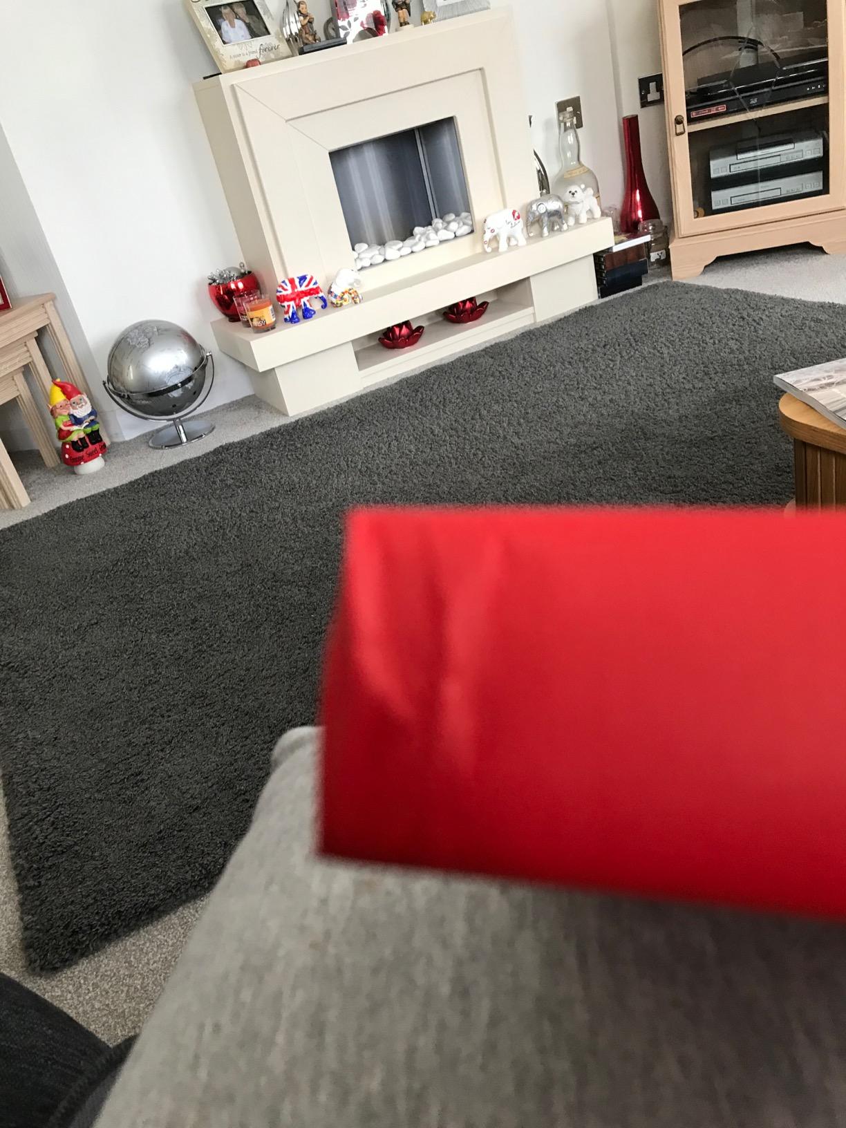 No Mercy: The heart-stopping novel from the Queen of Crime: Amazon.co ...