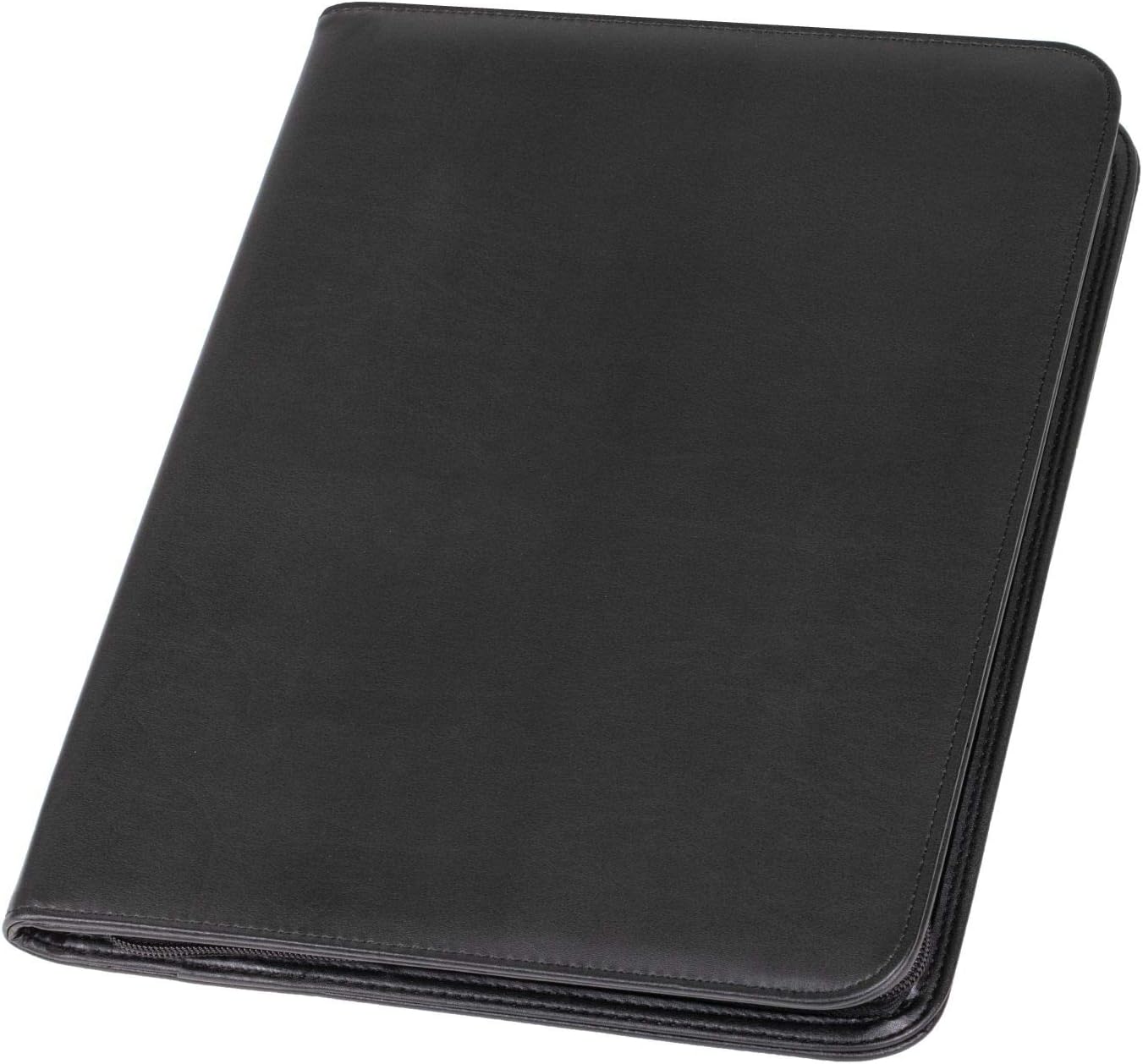 Schreibmappe A5 BORMIO / Writing Case A5 BORMIO : Amazon.de: Bürobedarf ...