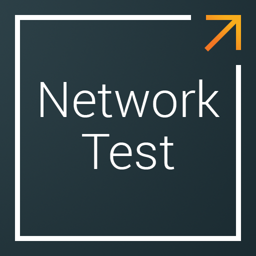 LeeTV Streaming Store's Amazon page