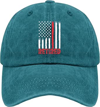 Retired Police Officer Thin Blue Line Flag Retirement SVG PNG Cutting ...