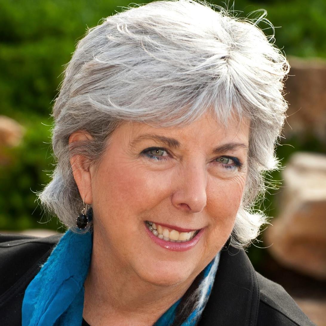 Amazon.com: Cate Howell: books, biography, latest update