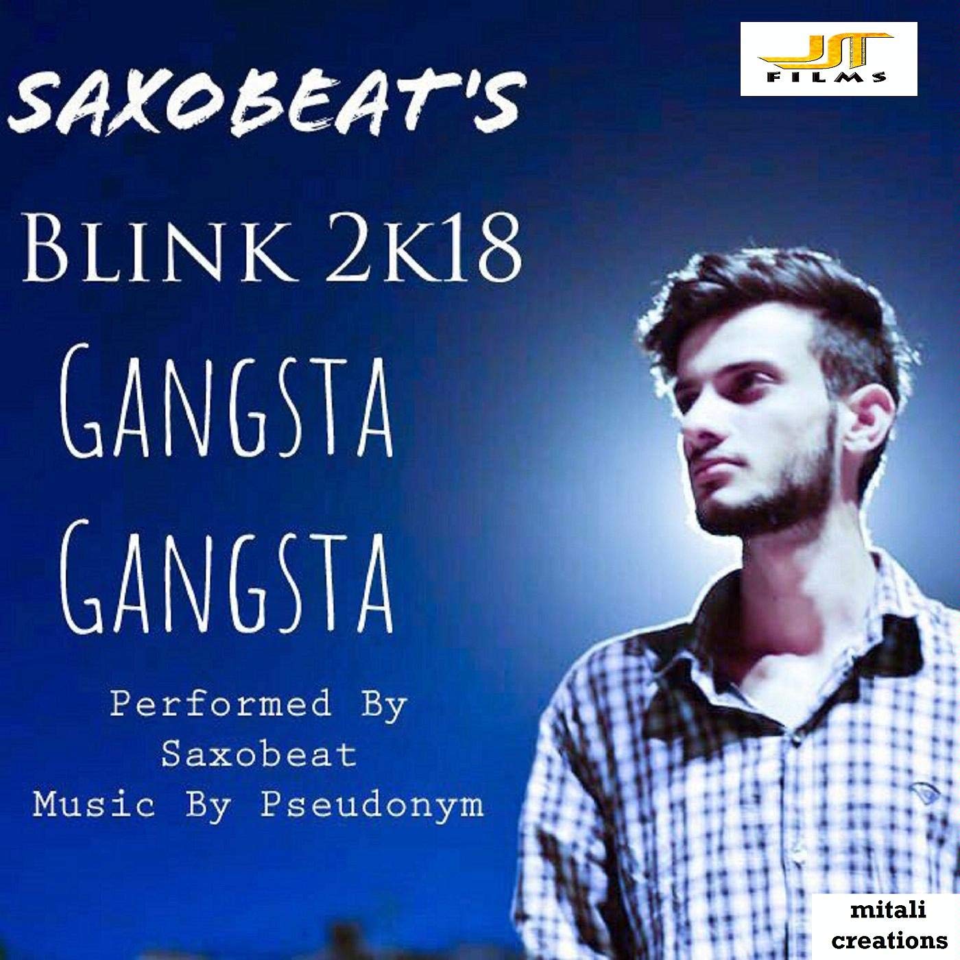 Heat of the Moment song by Manian from Best Of on Amazon Music
