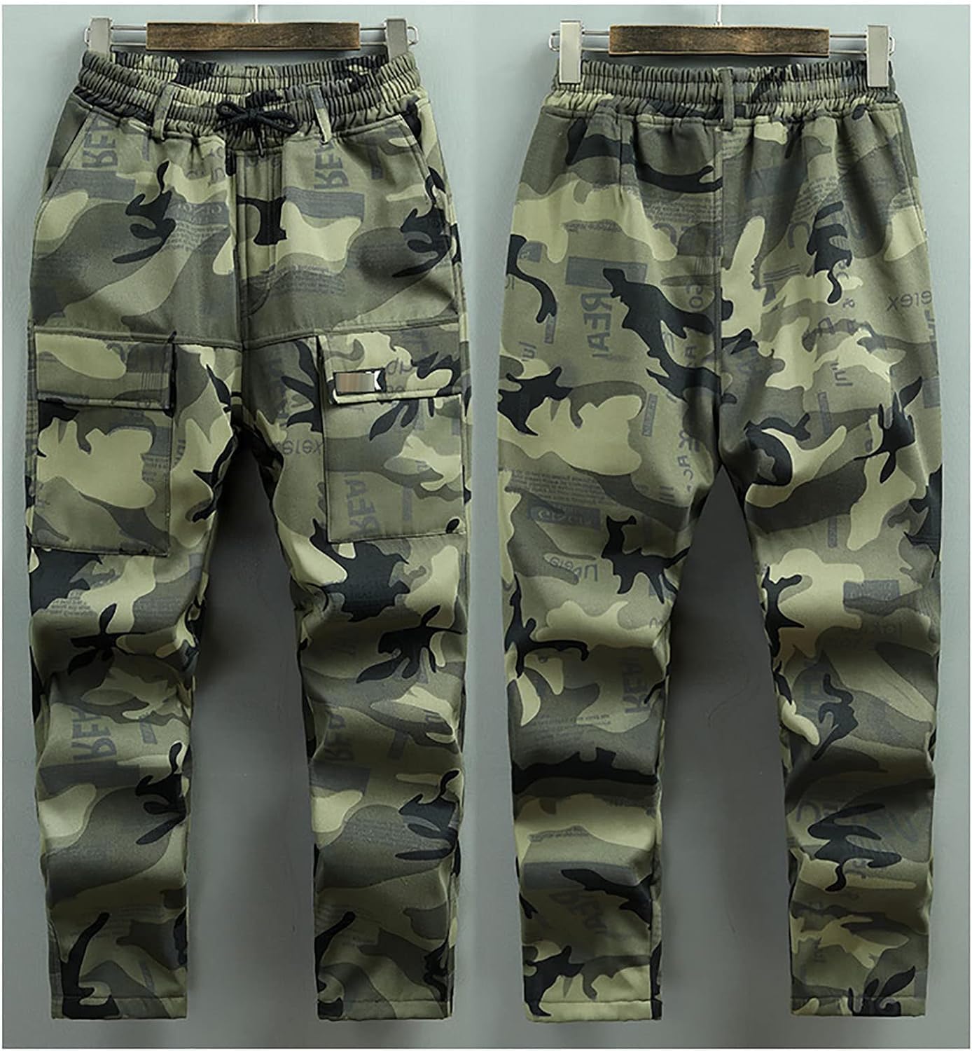 Novo Uniforme Do Exercito Acu 2024 Exército Brasileiro Terá