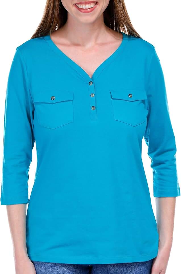 Amazon.com: Coral Bay - Women's Clothing / Women's Fashion: Clothing ...