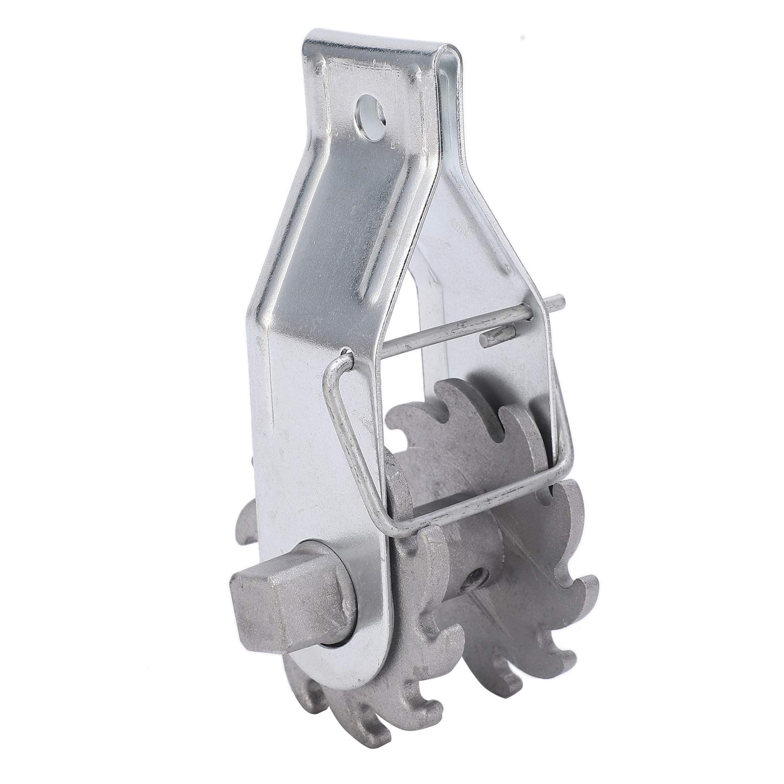 Electric Fence Strainer 24pcs Fence Wire Strainer Inline Heavy Duty ...