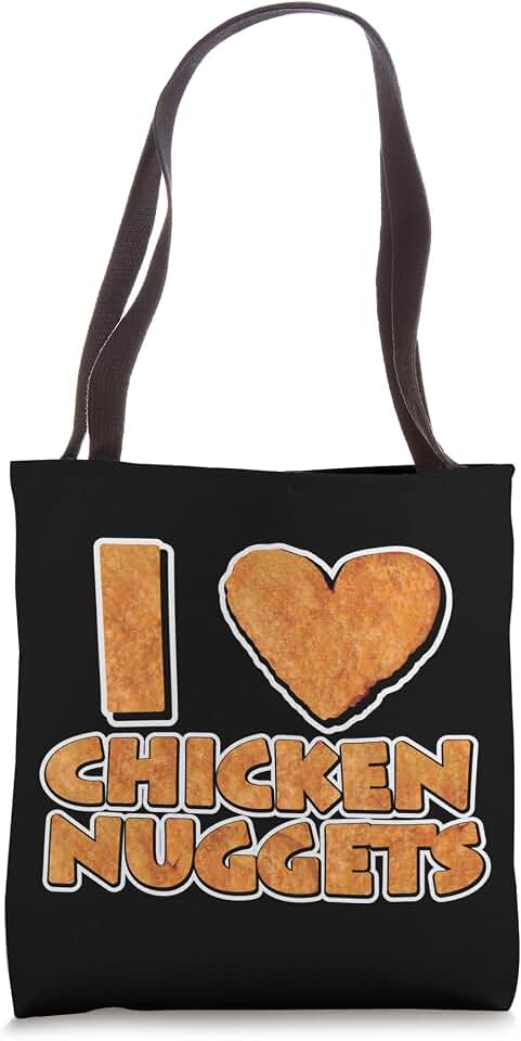 Amazon.com: Chicken Nugget Eaters Shirts: Clothing, Shoes & Jewelry