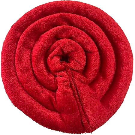 Amazon.com: Capibaras Microwavable Flax Seed and Lavender Breast Pad ...