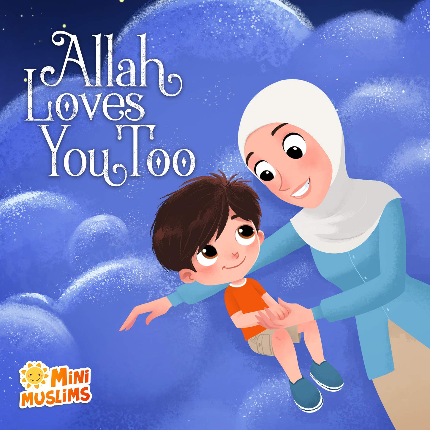 Ramadan Moon song by Yusuf Islam from I Look, I See 2 on Amazon Music