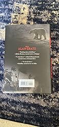 Two Degrees: Gratz, Alan: 9781338735673: Amazon.com: Books