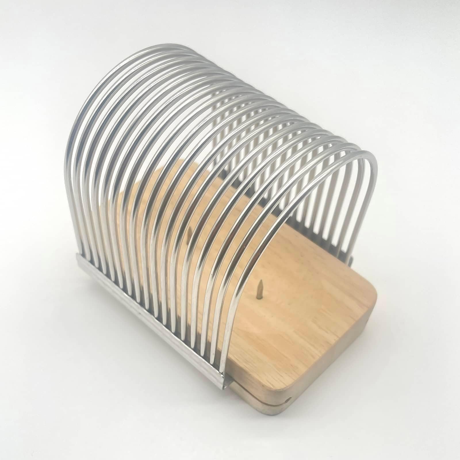 Amazon.com: Master Chef Hasselback Potato Slicer: Home & Kitchen