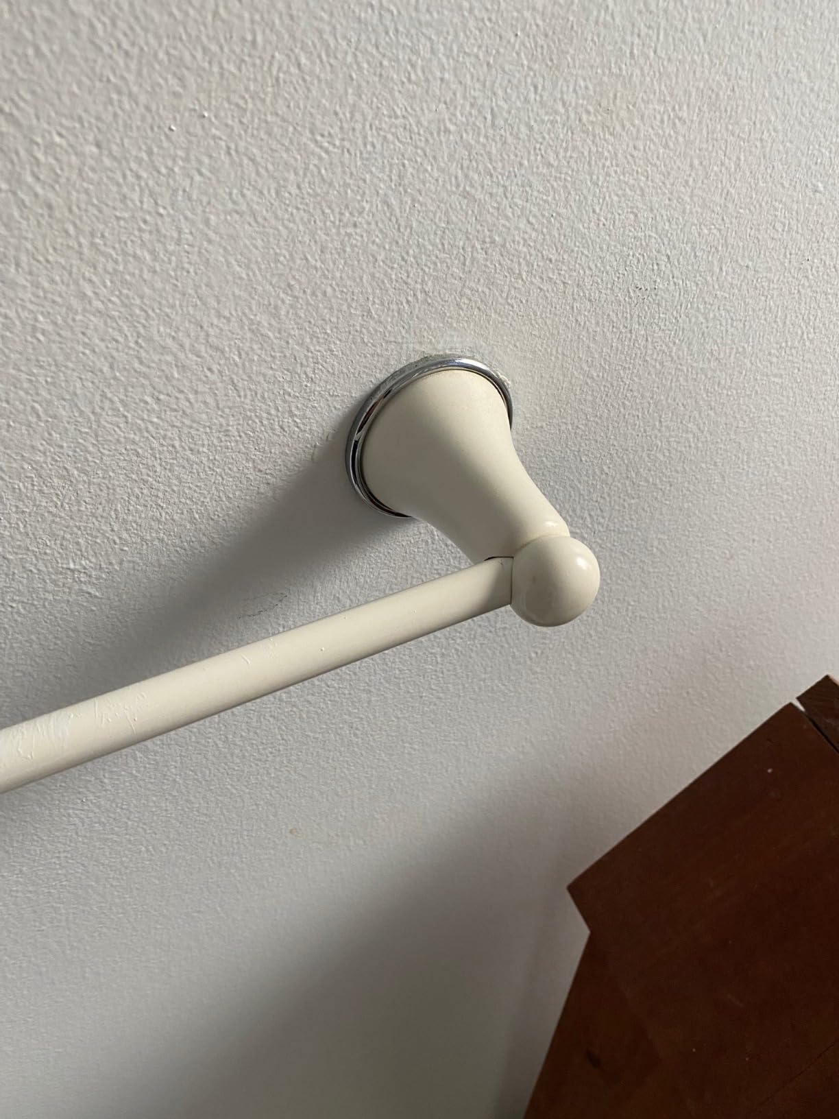 WETNFIX (20 Discs) - Fixing Wall anchors and plugs Fast! Ideal for ...