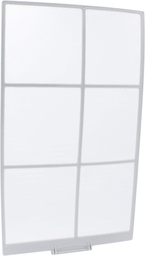 Amazon.com: Supplying Demand WJ85X10173 1811882 Room Air Conditioner ...