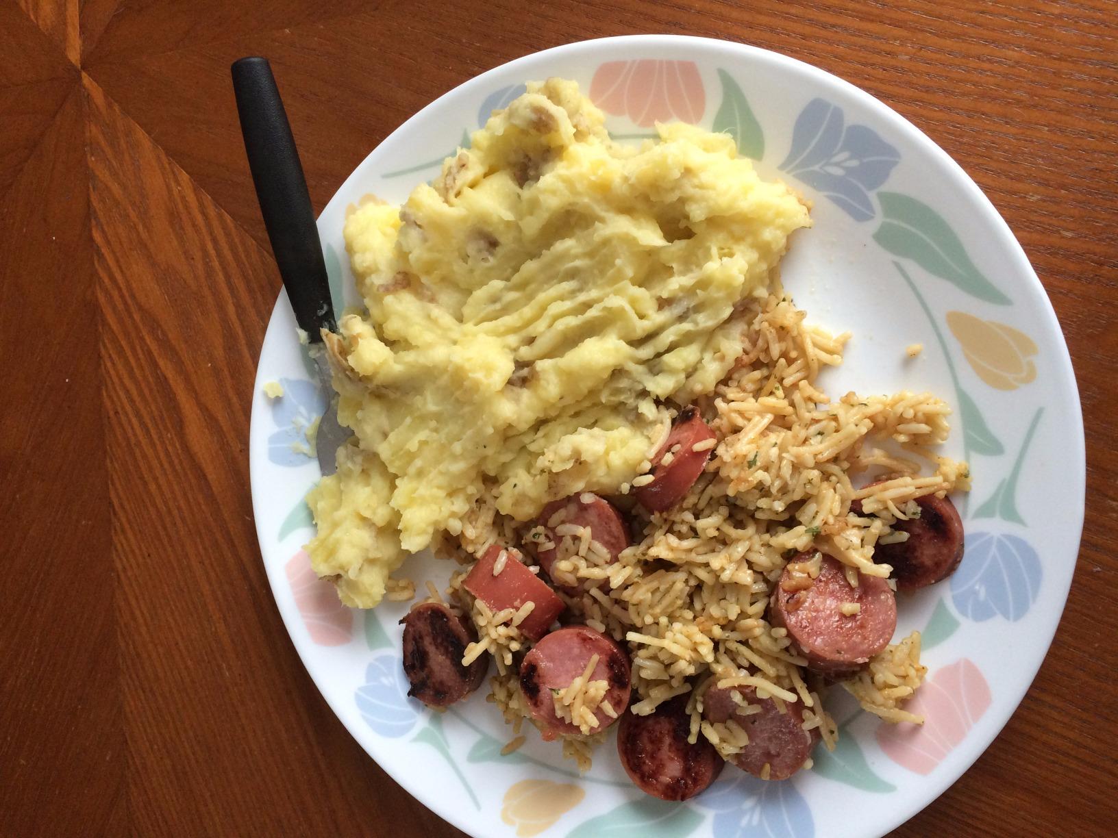 Amazon.com: Zeta One [DVD] : James Robertson Justice, Charles Hawtrey ...