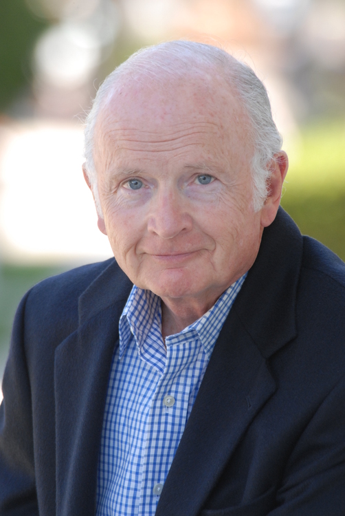 Amazon.com: Walter Carlin: books, biography, latest update
