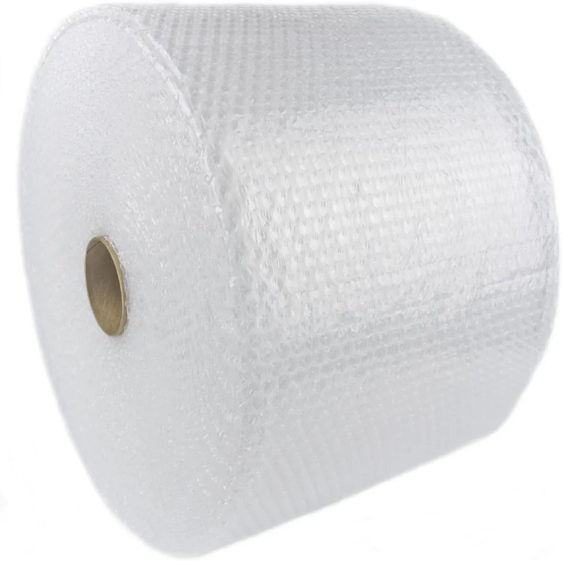 Large Bubble Wrap Roll 300mm x 100m Small Air Bubbles Packaging for ...