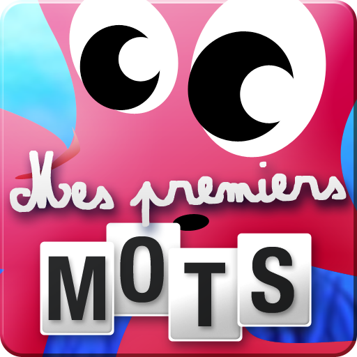 My First French Words - App on Amazon Appstore