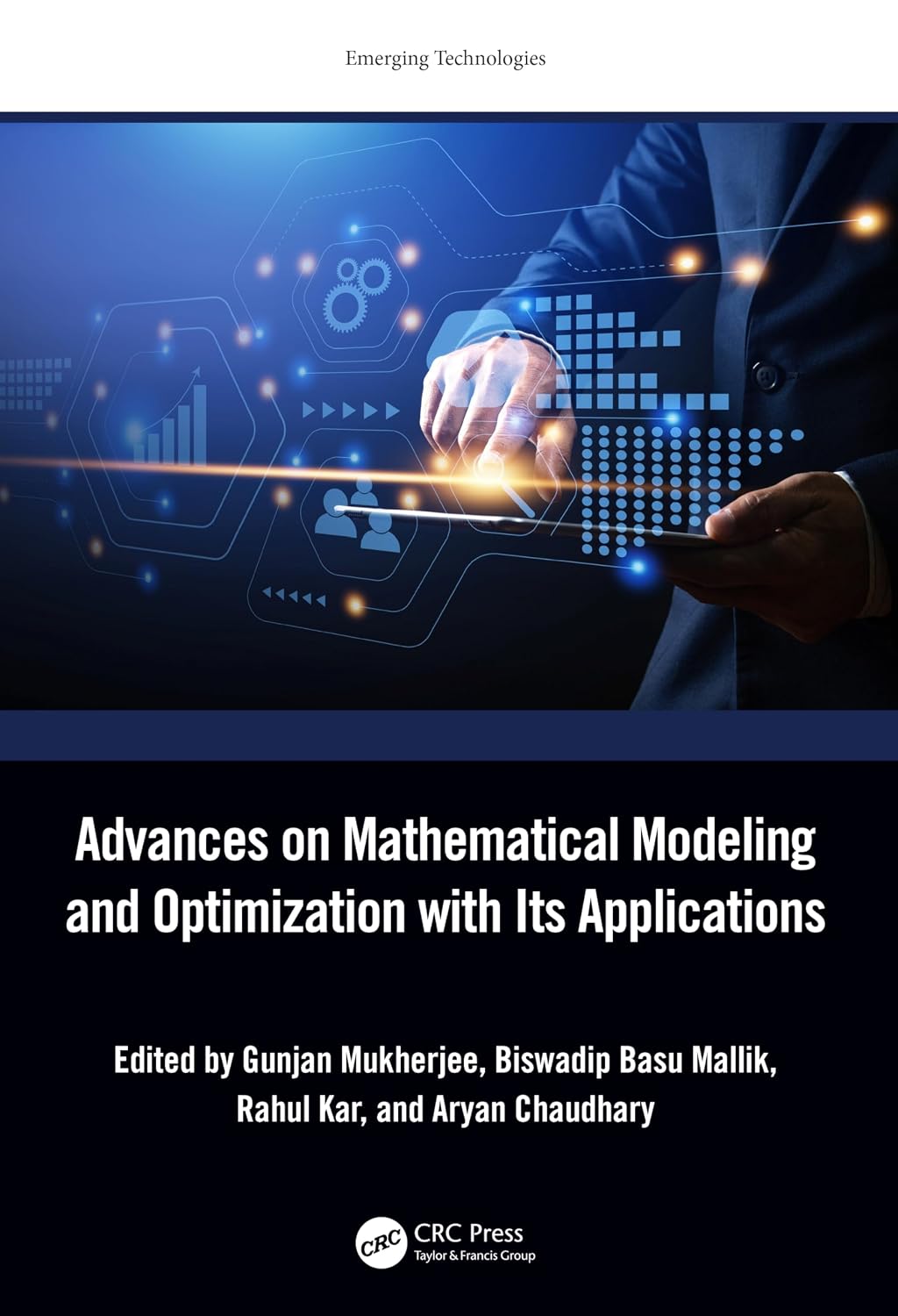 Advances on Mathematical Modeling and Optimization with Its ...