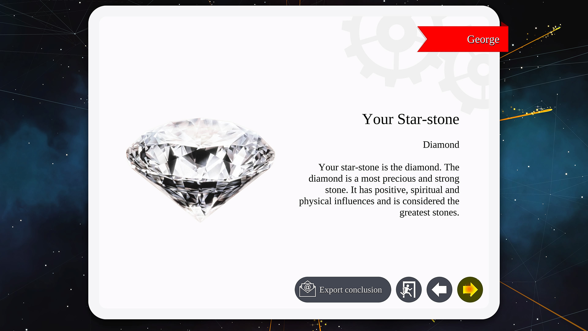 2021 Astrology and Horoscopes Premium for TV - App on Amazon Appstore