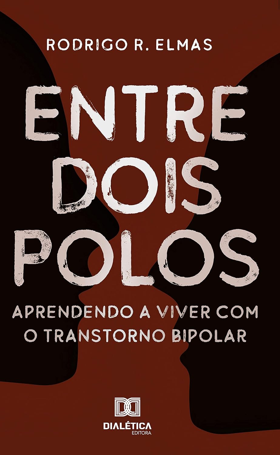 Amazon | Entre dois polos: aprendendo a viver com o transtorno bipolar ...