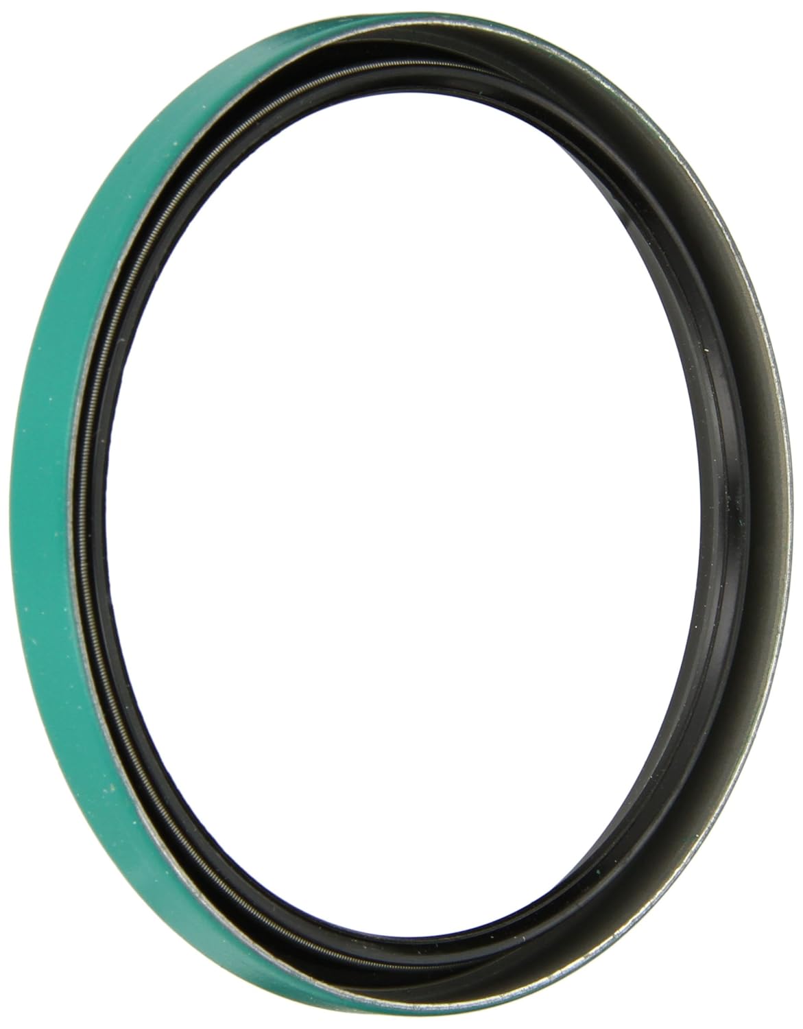SKF 95X110X10 CRW1 R Radial Shaft Seal for General Industrial ...